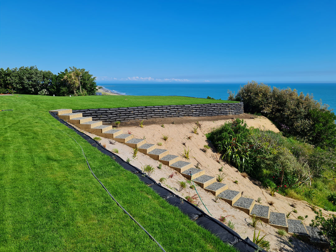 Projects – Page 2 – Modscape