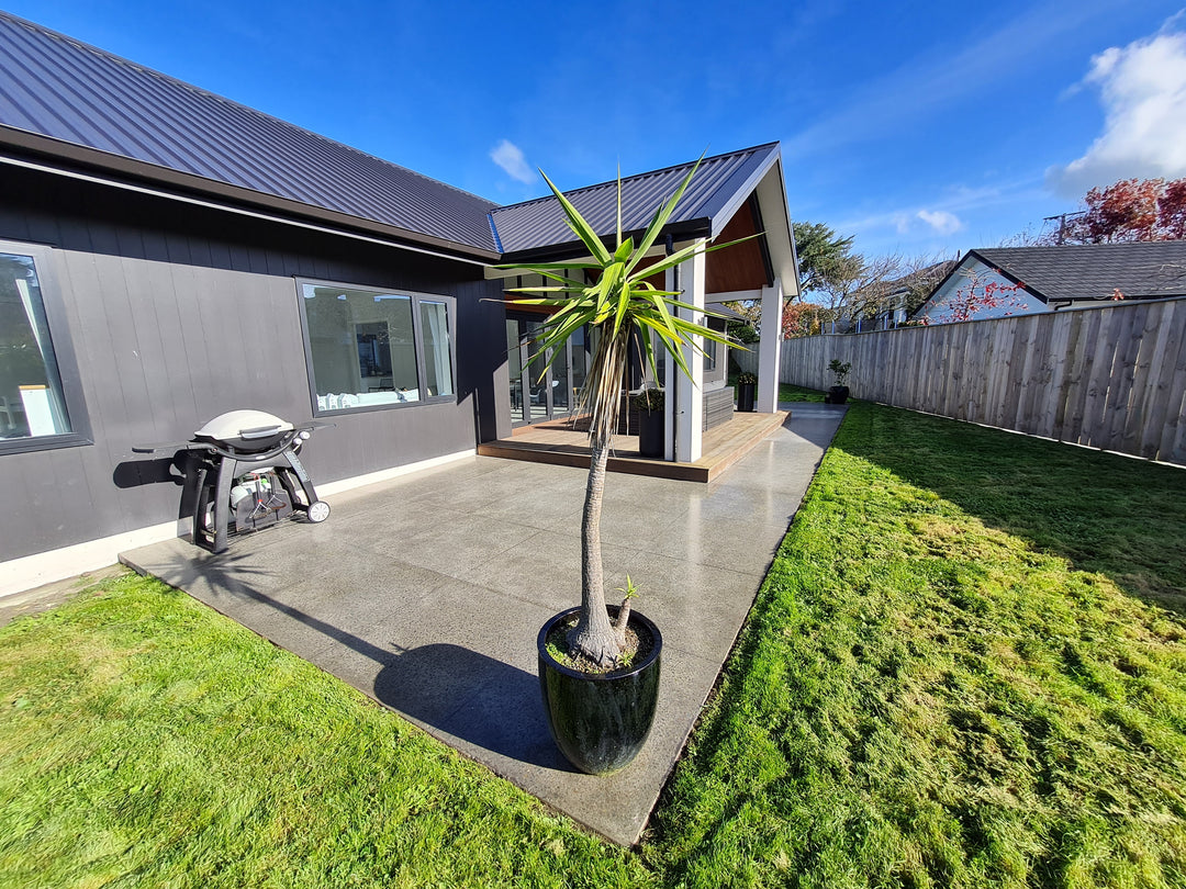 Projects – Page 3 – Modscape