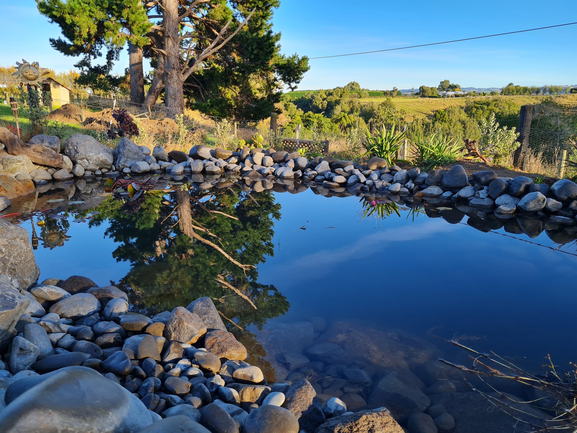 Services – Modscape