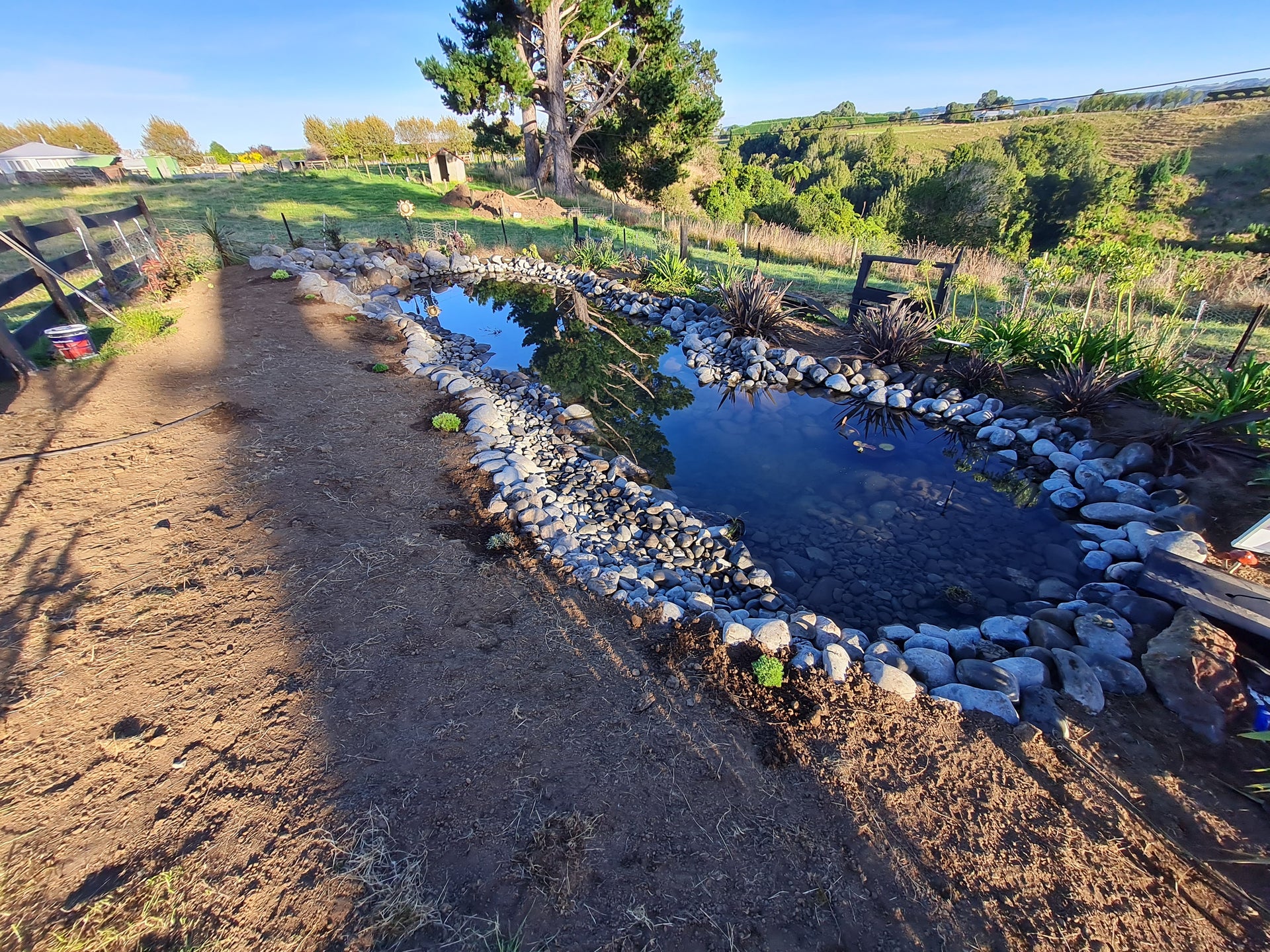 Services – Modscape